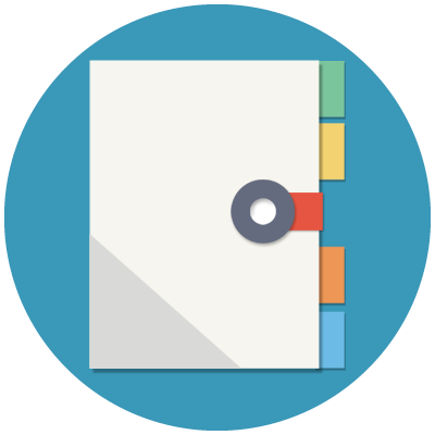 My Notebook (USA) - Notepad App for Android with Images, Social URL ...